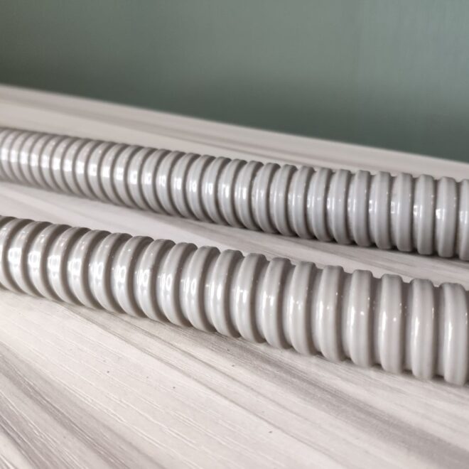 LIQUID TIGHT FLEXIBLE CONDUIT – Alfra Steel